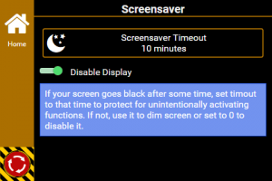 Raspberry Pi Image - Repetier-Server